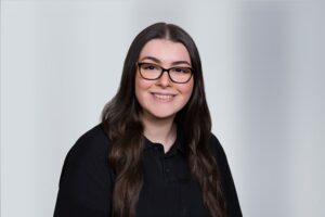 Unser Team in der Praxis im Ärztezentrum